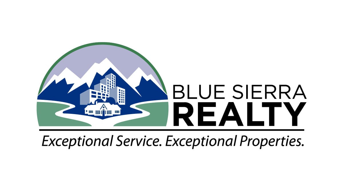 Contact Blue Sierra Realty | Northern Nevada Real Estate