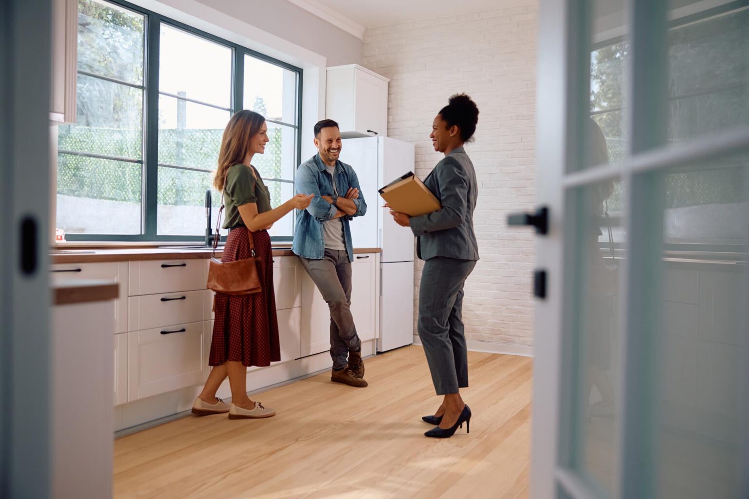 Reno Real Estate Experts | Buy, Sell, Rent with Blue Sierra Realty
